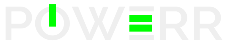 Get Solar PV, Battery, EV Chargers – Powerr